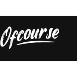 ofcourse