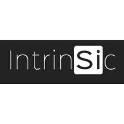 Intrinsic Semiconductor Technologies - Crunchbase Company Profile & Funding