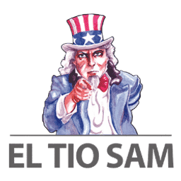 El Tío Sam - Crunchbase Company Profile & Funding