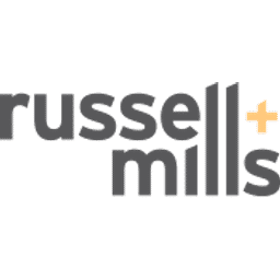 Russell + Mills Studios - Tech Details