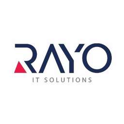 Rayo IT Solutions - Crunchbase Company Profile & Funding