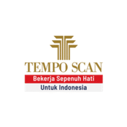 Tempo Scan Pacific - Tech Details