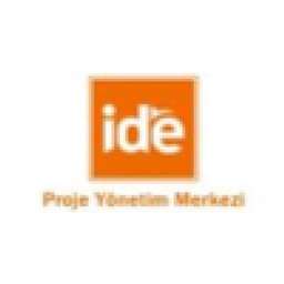 IDE Project & Development Center - Crunchbase Company Profile & Funding