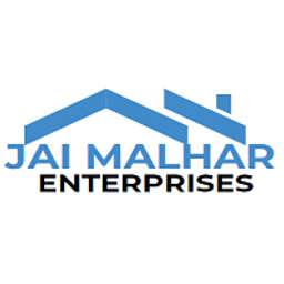Jai Malhar Enterprises - Crunchbase Company Profile & Funding