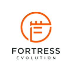 Fortress Evolution - Crunchbase Company Profile & Funding
