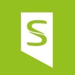 Sistech - Crunchbase Company Profile & Funding