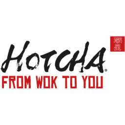 Hotcha