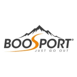 BOOsport - Crunchbase Company Profile & Funding