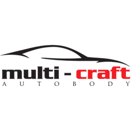 Multi-Craft Auto Body - Crunchbase Company Profile & Funding