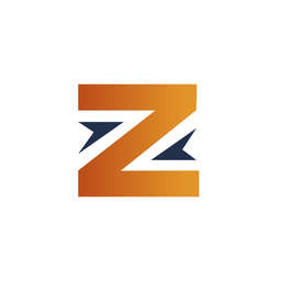 Rezolute - Crunchbase Company Profile & Funding