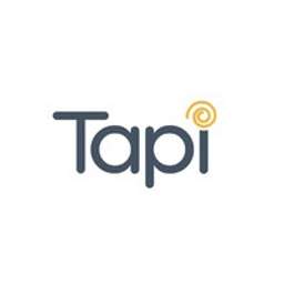 Tapi - Crunchbase Company Profile & Funding