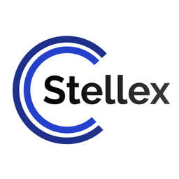 Stellex Group - Crunchbase Company Profile & Funding