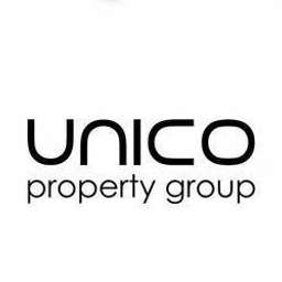 Unico Property Group - Crunchbase Company Profile & Funding