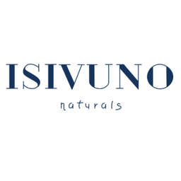 Isivuno Naturals - Crunchbase Company Profile & Funding