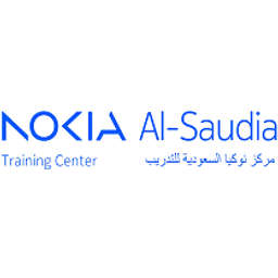 Nokia Al Saudia Training Center - Tech Details