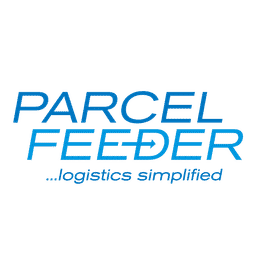 Parcel Feeder - Tech Details
