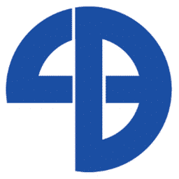 Perry Systems - Crunchbase Company Profile & Funding