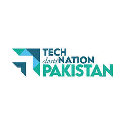 Tech Destination Pakistan - Crunchbase Company Profile & Funding