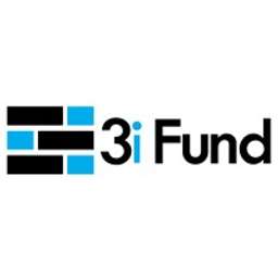 3i Fund - Crunchbase Company Profile & Funding