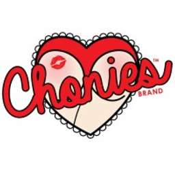 Chonies Brand