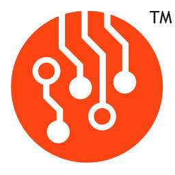 Eagle Technologies - Crunchbase Company Profile & Funding
