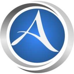 Alpha Form Technologies