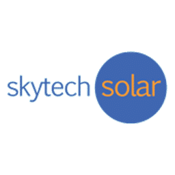 Skytech Solar - Crunchbase Company Profile & Funding