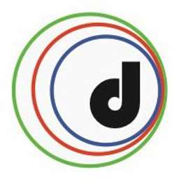 DBN Tax - Crunchbase Company Profile & Funding