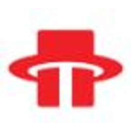 Total Card Payments - Crunchbase Company Profile & Funding