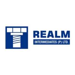 REALM Intermediates - Crunchbase Company Profile & Funding