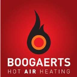 Boogaerts - Crunchbase Company Profile & Funding