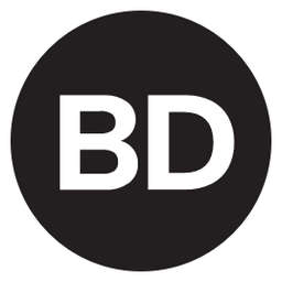 Bam Digital - Crunchbase Company Profile & Funding