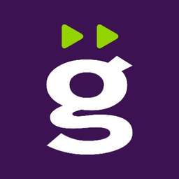 Gosh - Crunchbase Company Profile & Funding