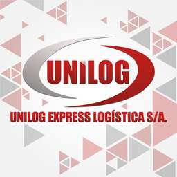 Unilog Express - Crunchbase Company Profile & Funding