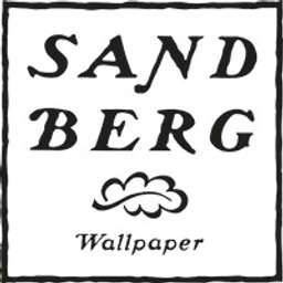Sandberg Wallpaper - Crunchbase Company Profile & Funding