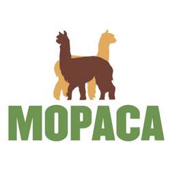 MOPACA - Crunchbase Company Profile & Funding