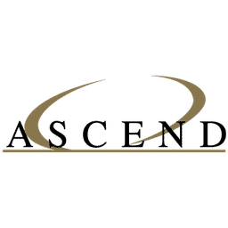 Ascend Capital Group - Crunchbase Company Profile & Funding