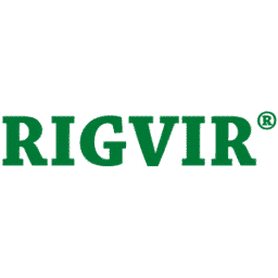 Rigvir Holding