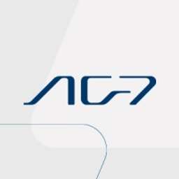 AG7 - Crunchbase Company Profile & Funding