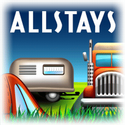 Allstays