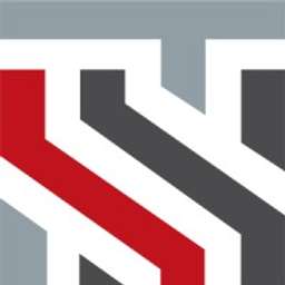 Smart Hatch Technologies - Crunchbase Company Profile & Funding