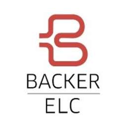 Backer ELC - Crunchbase Company Profile & Funding