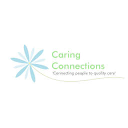 Caring Connections