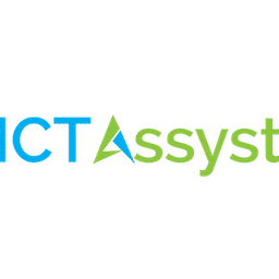 ICT Assyst - Crunchbase Company Profile & Funding