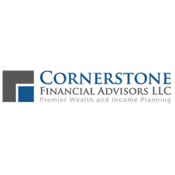 Cornerstone Financial Advisors - Crunchbase Company Profile & Funding