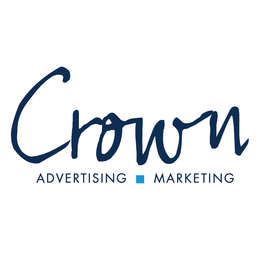 Crown Advertising - Crunchbase Company Profile & Funding