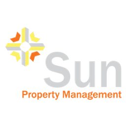 Sun Property Management - Crunchbase Company Profile & Funding
