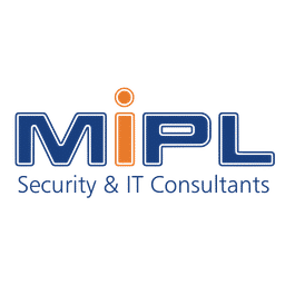 MIPL - Crunchbase Company Profile & Funding