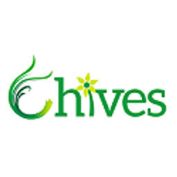 Chives Network