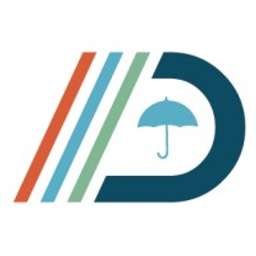 Dasa Umbrella - Crunchbase Company Profile & Funding